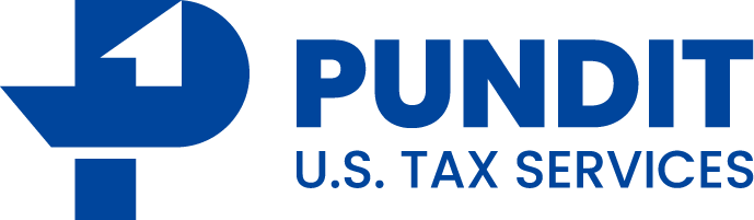 2024년도 미국 소득 세율별 과세표준 및 기본 소득공제액 - 펀딧