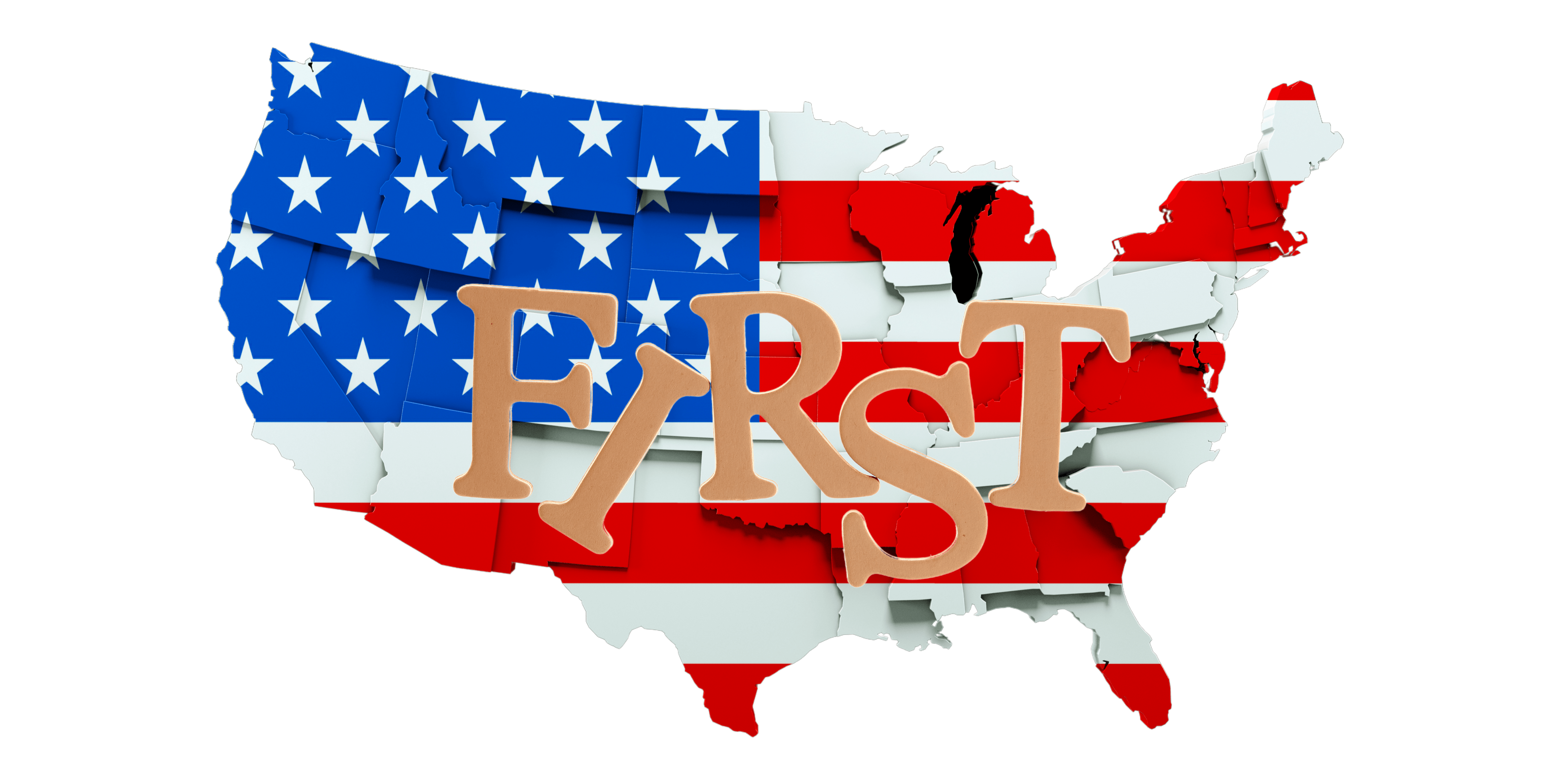 펀딧 - 첫해신고 - Dual Status Tax Return - Full Year Election