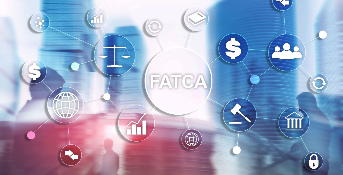 FATCA Q&A 총 정리 - 펀딧
