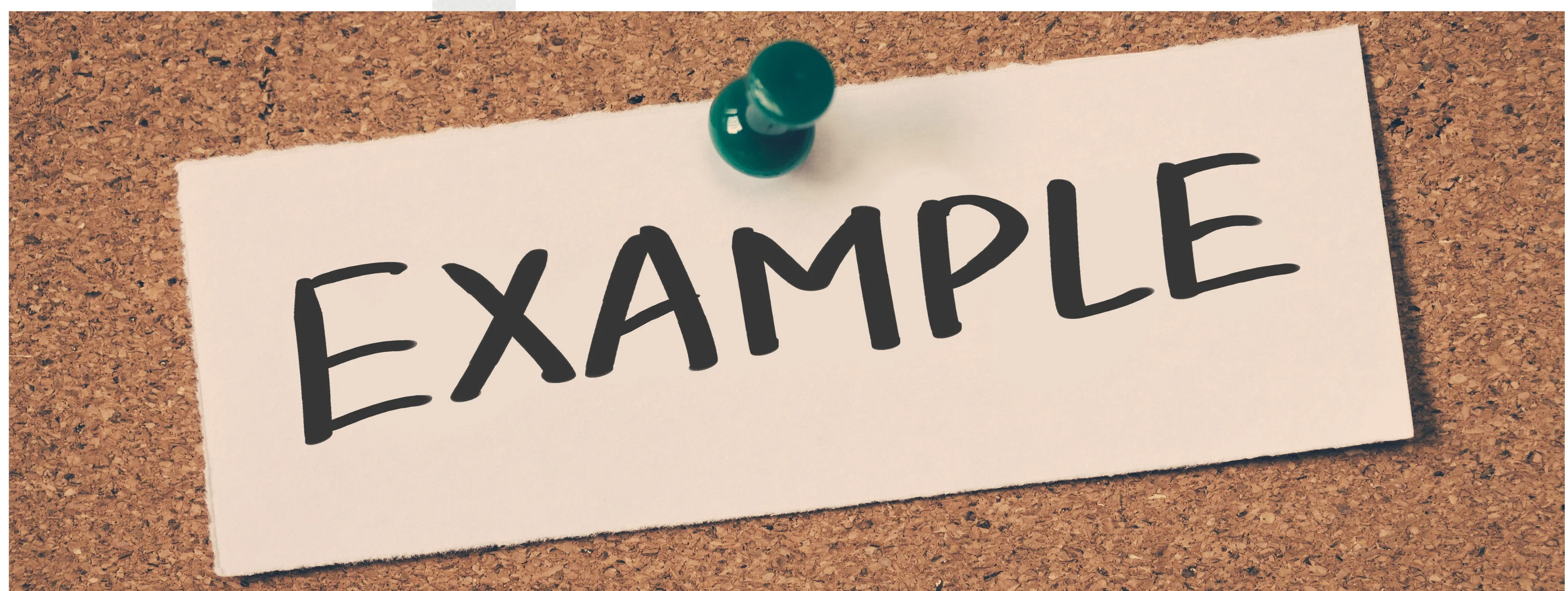 미국 거주자와 미국 비거주자 배우자의 부부합산 세금신고 - 펀딧